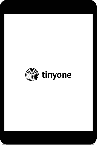tinyone